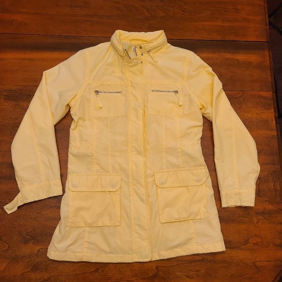 Cherokee | Jackets & Coats | Cherokee Jacket | Poshmark